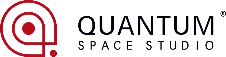 Quantum Space